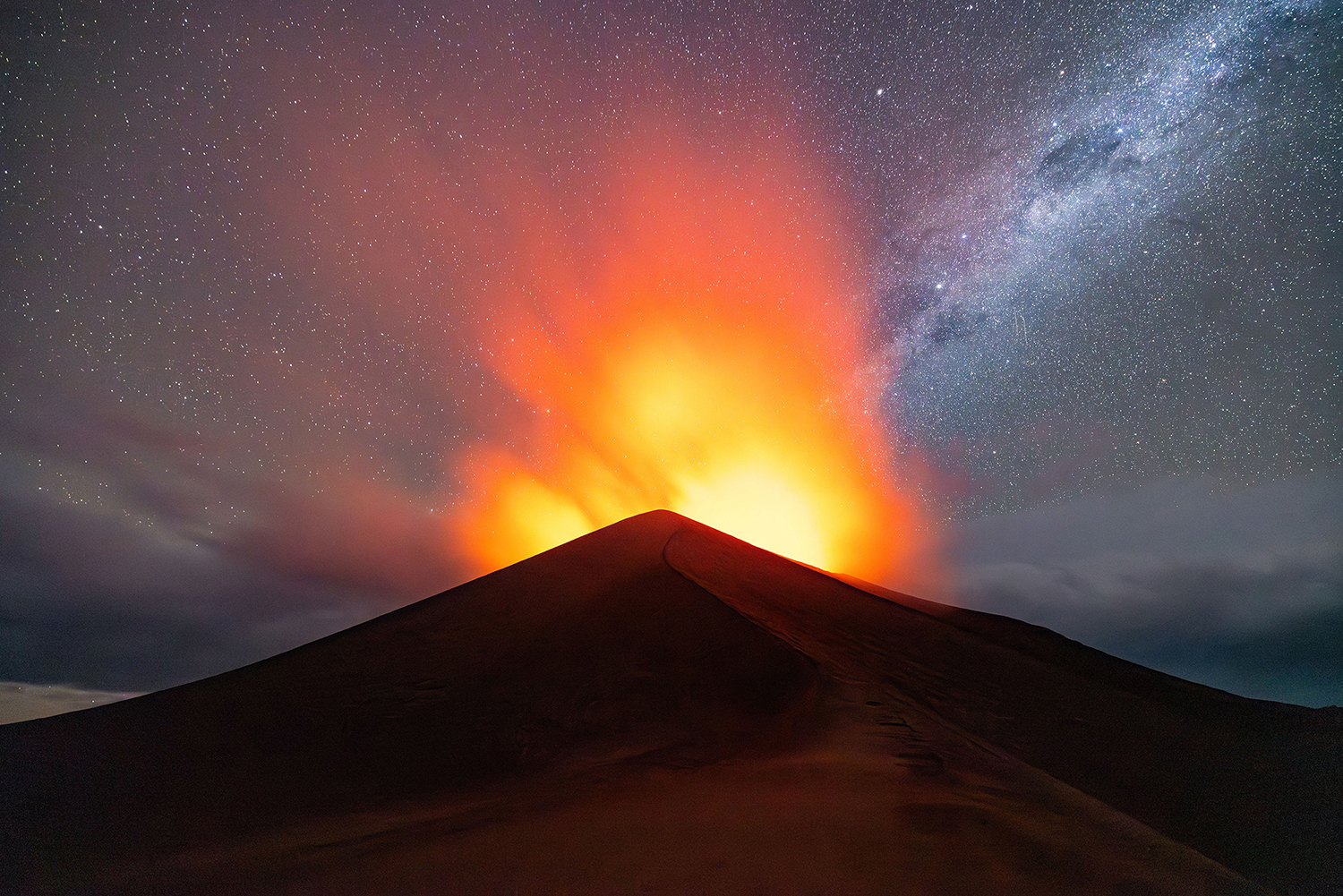 8KRAW官方网站 - 正版视频图片素材库